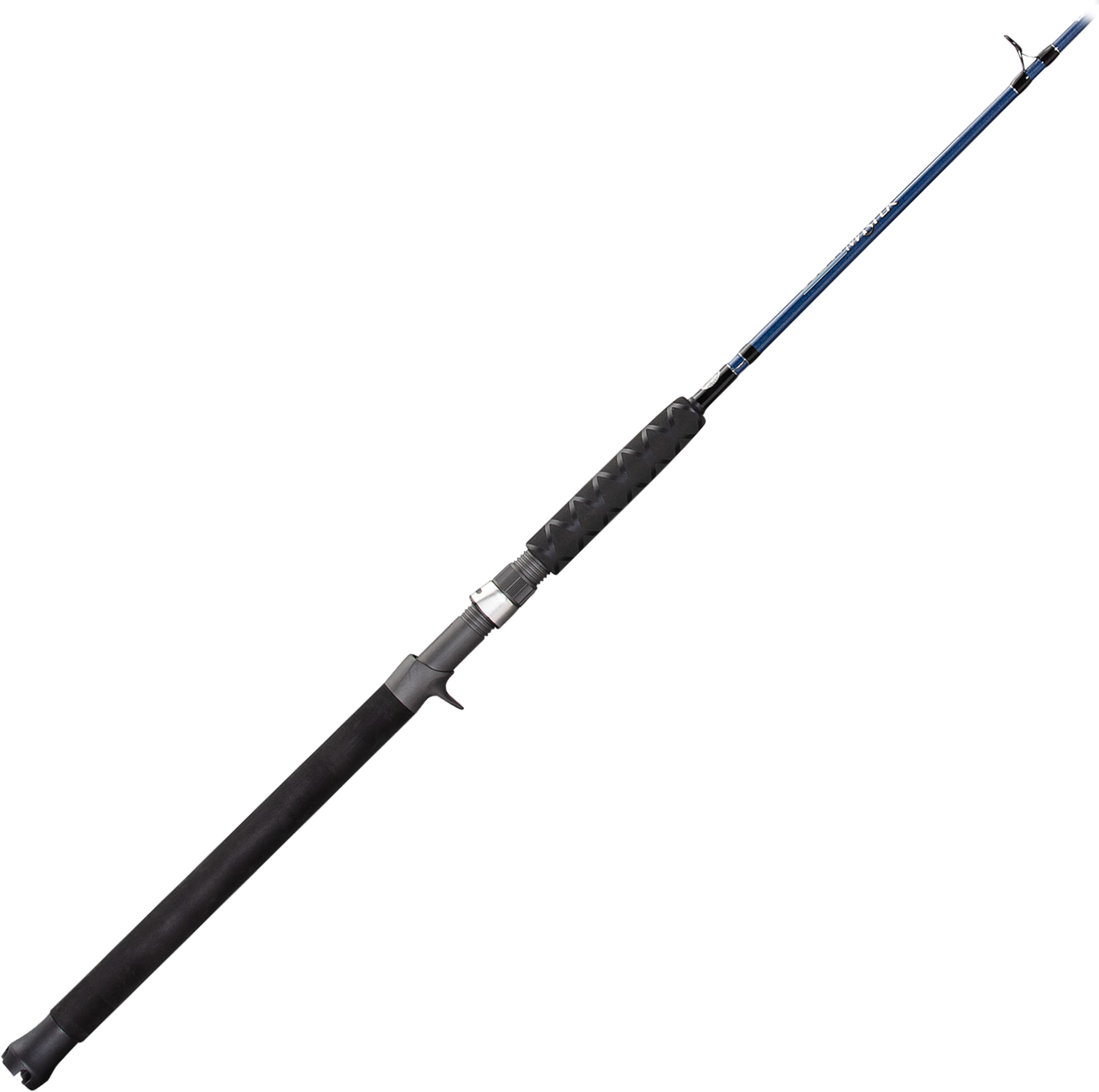Offshore Angler Ocean Master Freestyle Jigging Trigger Rod | Bass Pro Shops